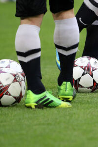 Venues - FSM Centres Limited